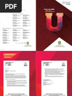 Apple Stakeholders | PDF | Corporate Social Responsibility ...