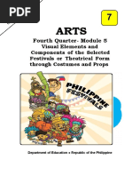 STATION 8-Paper Juggling (PILOT TEST) | PDF | Teaching Methods ...