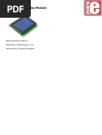 Tera Term Manual | PDF | Computer Data | Information And Communications Technology