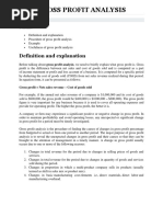 Sanlam Plus Withdrawal & Retirement Form | PDF | Retirement | Banks