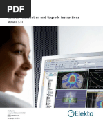 PenMount Device Driver Users Guide Windows | PDF | Microsoft Windows | Computer Hardware