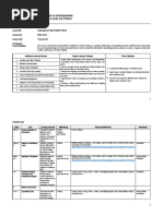Grade 7 Mathematics Entrance Exam | PDF | Test (Assessment) | Equations