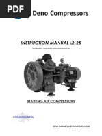 Emh 21-26-35-44 Eana-Ewna | PDF | Valve | Gas Technologies