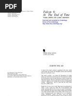 Metric Cable Size Chart | PDF | Electrical Components | Materials