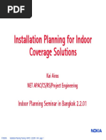Finding and Resolving Unconstrained Endpoints | PDF | Systems Engineering | Computer Programming