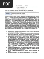 Sawt Excel Format | PDF