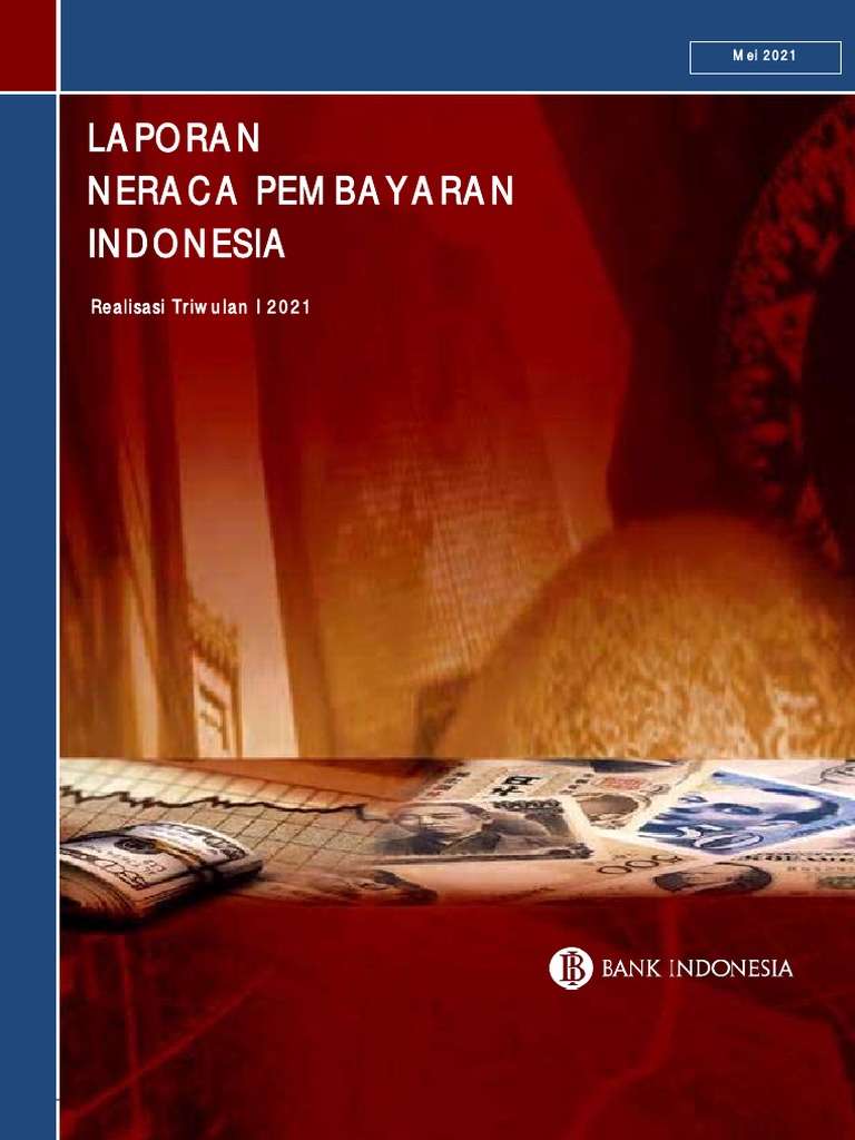 NPI - Tw1 - 2021-ID 1 | PDF