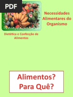 PR Chris Oyakhilome - O Poder Da Sua Mente | PDF | Espírito | Mente