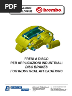 ISO 8015 Principle | PDF | Engineering Tolerance | Angle
