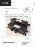 JRC 12 | PDF | Masonry | Building Technology