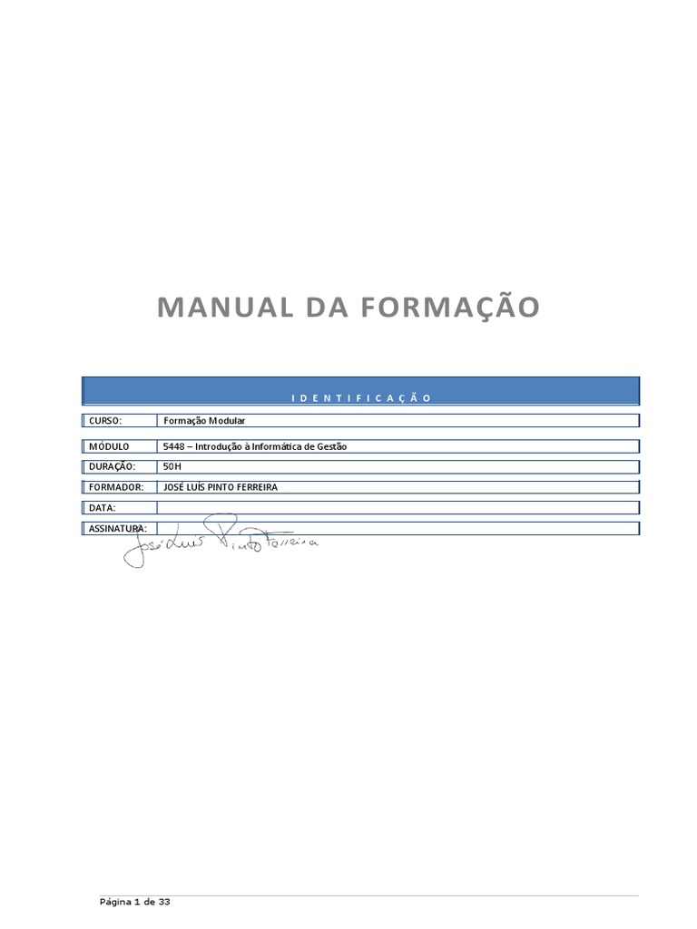 manual_5448 – Introdução à Informática de Gestão | PDF ...