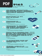 Medical Certificate 2010 Palaro | PDF | Physical Examination | Practice ...