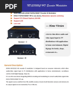 ABLLS-R Protocol 2018 | PDF | Hand | Human Anatomy