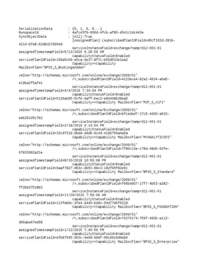 Delta | PDF | Computer Science | Software