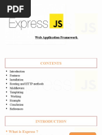 The Ultimate React - Js Guide | PDF | Java Script | Class (Computer ...