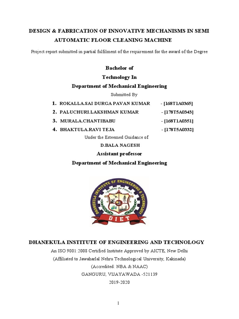 B7 Report | PDF | Solar Power | Solar Cell