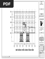 Truck Lay-Bye PDF | PDF | Industrial Engineering | Transportation ...