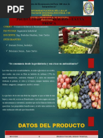 Error Codes Samsung DVM S | PDF