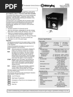 p0725 Nissan CVT | PDF | Throttle | Mechanical Engineering