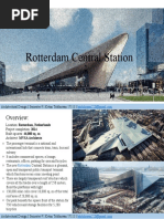 Kings Cross Station Map | PDF