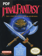 Magic The Gathering Basic Rulebook | PDF