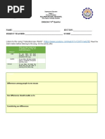 Home of the Ashfall by John Jack Wigley | PDF