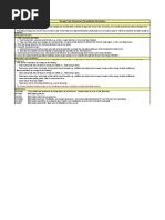 Fuel Reconciliation Template 150713 | PDF | Computer File | Computing