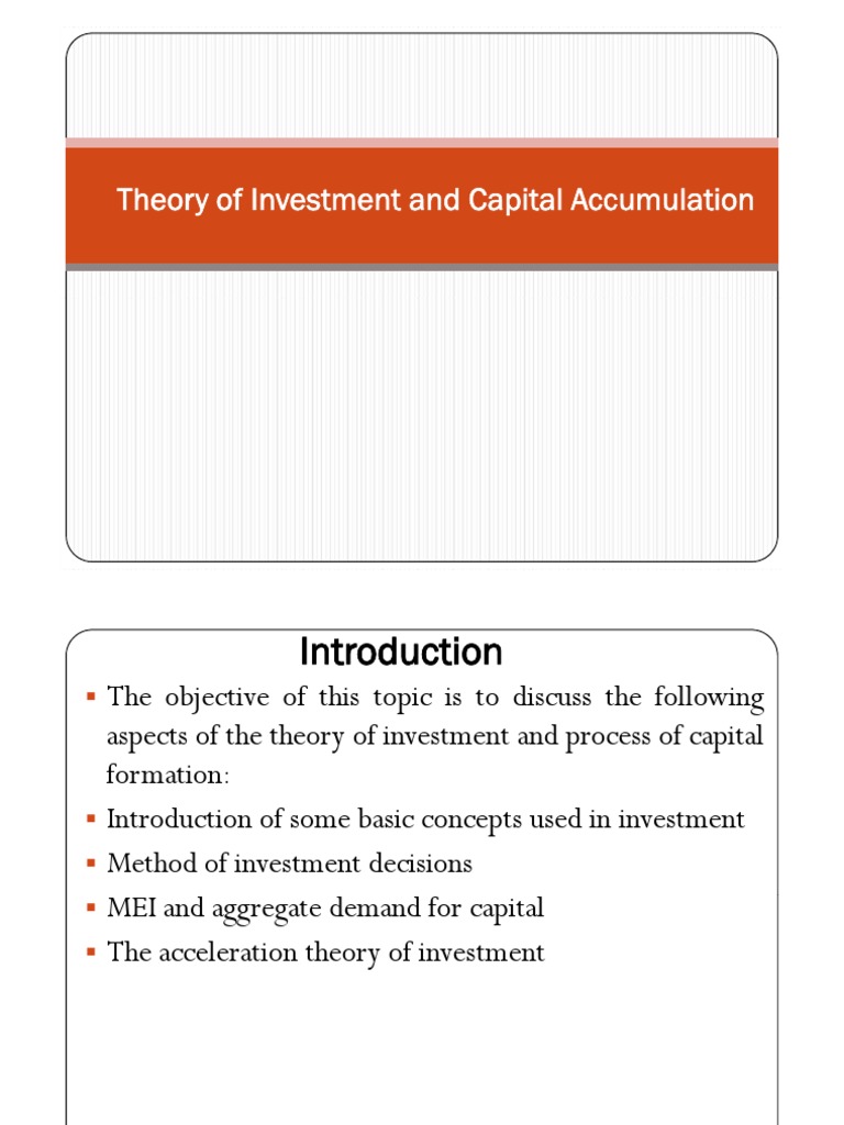 Slide 5 | PDF | Net Present Value | Interest