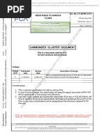 DBL 5307 | PDF | Adhesive | Airbag