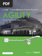 EcoStruxure Panel Server - PAS800 | PDF | Computer Network | World Wide Web