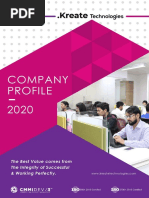 Workplace Optimization with OptiBot | PDF | Automation | Password