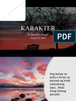 OCA Circular No. 259-2024 | PDF