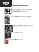 Sive - Key Moments Etc | PDF | Actor | Novels