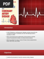 PCAP Guidelines | PDF | Pneumonia | Methicillin Resistant ...