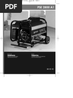 Fanuc 18i Manual PDF | PDF | Computer Engineering | Computing