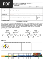 Addition - A2: Math Window Card Name: - Grade Level - Date | PDF