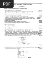 Maxwell Diagram | PDF | Truss | Structural Engineering