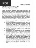 Debut Emcee Script Introduction | PDF