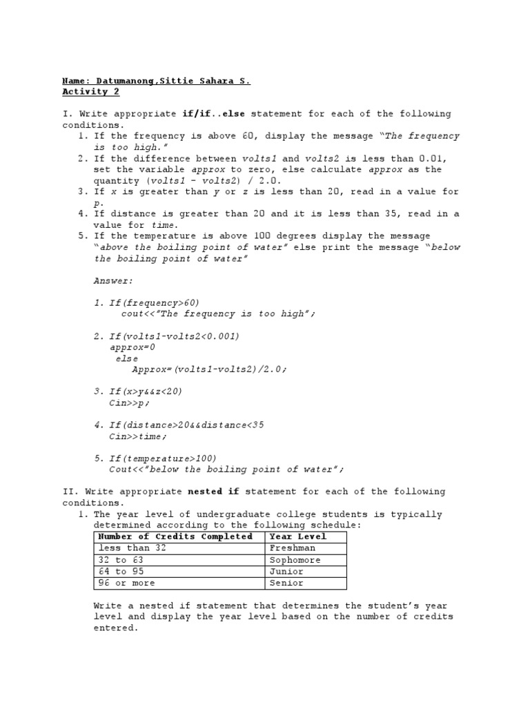 Orca Share Media1625581213752 6818181787168527795 | PDF | Engineering ...