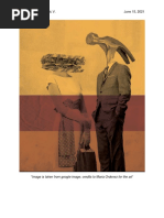 Magnetic Compass Deviation Table Guide | PDF | Compass | Water Transport