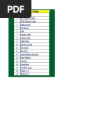 CLG Return Codes | PDF | Cheque | Payments