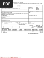 Temporary Tag Generator - 3 | PDF | Automotive Technologies | Transport ...