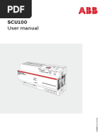 AMOS - Usermanual.pms - AMOS PMS Vessel User Guide | PDF | Inventory ...