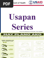 Katropa Module | PDF