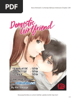 My Friend's Mom Is A Stacked Widow - Situs Komik Hentai Manga Sex Bokep XXX | PDF | Fiksi Umum