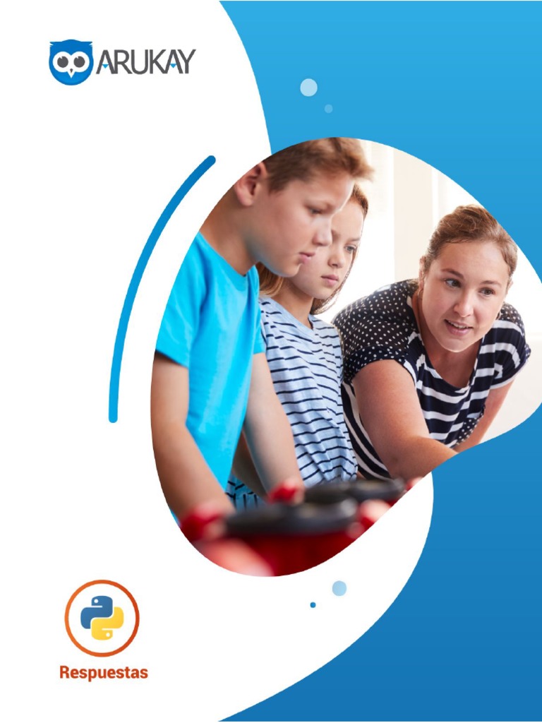 Sesion 7 ARUKAY | PDF