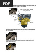 Case 188D Diesel Engine Manual | PDF | Piston | Manufactured Goods
