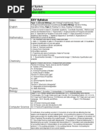 Oxford International Lower Secondary Computing Student Book 7 Chapters ...