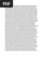 Ashwani Kumar Anatomy Notes | PDF | Mobile App | Information Appliances