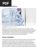 Engineers' Guide to ASME UCS Standards | PDF | Heat Treating ...